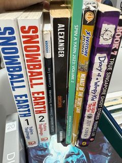 Story Box Magazines - Assorted Issues, Hobbies & Toys, Books ...