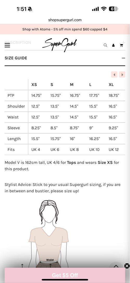 SuperGurl Zizi Cheongsam set, Women's Fashion, Dresses & Sets, Sets or ...