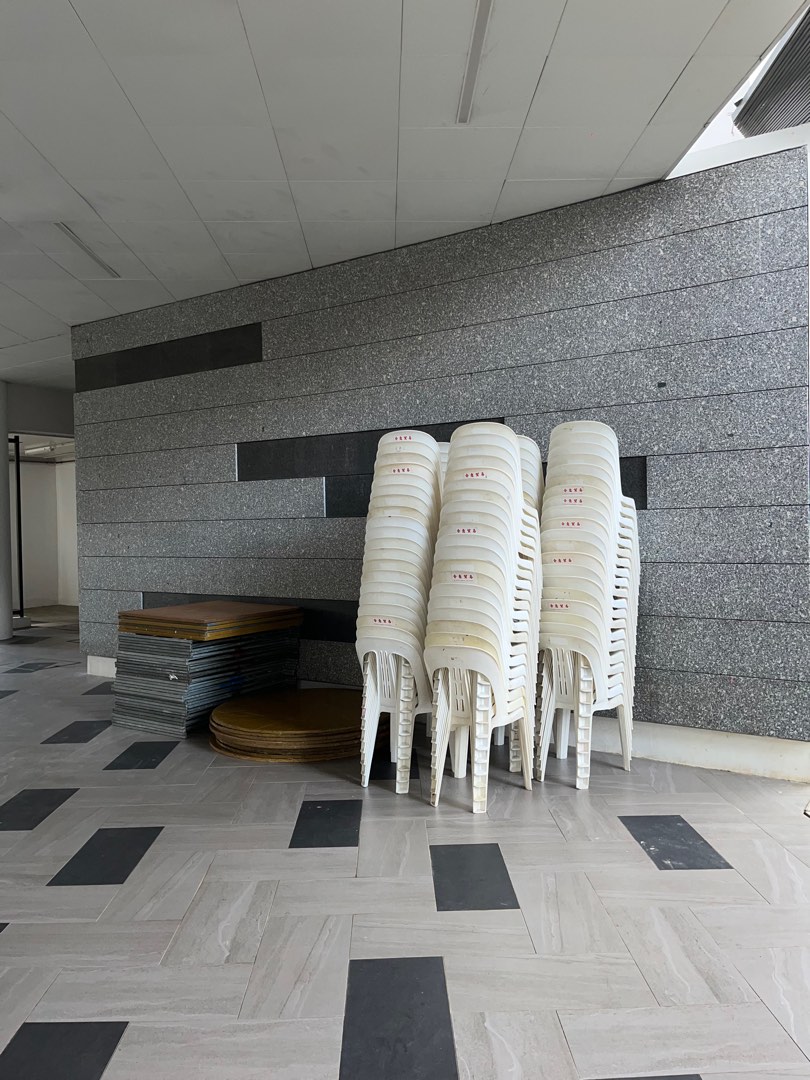 🍦 Traditional Ice Cream Cart Rental (SG) 🍦, Lifestyle Services, Event ...