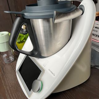 Robot Coupe R301 Food Processor & Veg Prep (Used), TV & Home Appliances ...