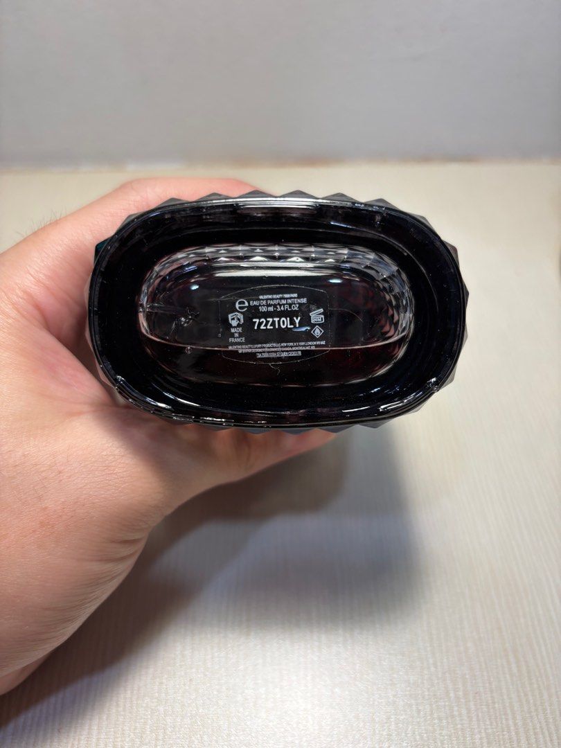 Valentino Born In Roma Intense, Beauty & Personal Care, Fragrance ...