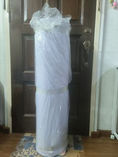 EVA Foam Revolver, Hobbies & Toys, Toys & Games on Carousell