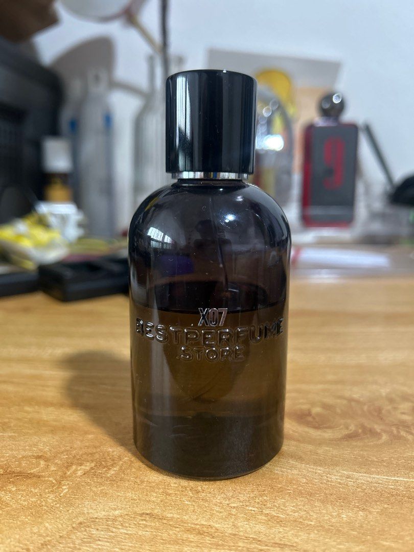 X07 Best Perfume Store Perfume, Beauty & Personal Care, Fragrance ...