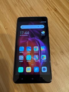 Xiaomi Redmi 14C Starry Blue 256GB, Mobile Phones & Gadgets, Mobile ...