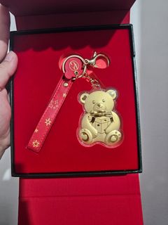 Moneymax bear For Sale | Carousell Singapore