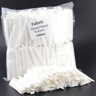 6PCS Replacement Heads For Oclean Flow/X/ X PRO/ Z1/ F1/ One/ Air 2 /SE ...