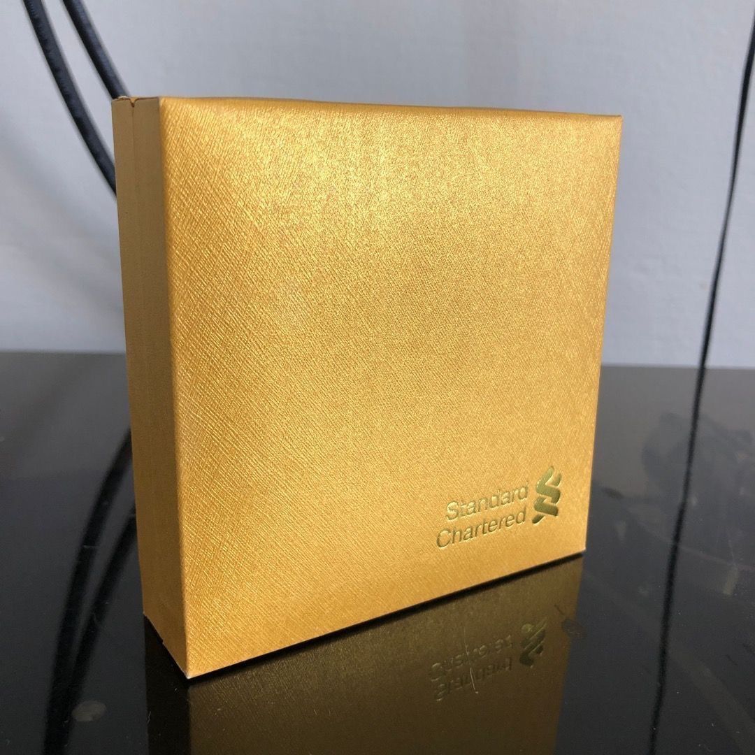 2013 Singapore Mint Snake Gold Coin, Hobbies & Toys, Memorabilia ...