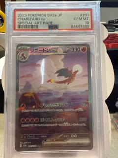 Pokemon Charizard Ultra Premium Collection Box (Unsealed), Hobbies ...