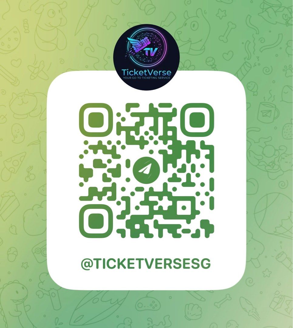 🇹🇭 2026 B.I TOUR : The Last Parade Tour Encore in BANGKOK THAILAND 🇹🇭 ...