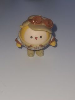 Toyzero+ Animal Party Lulu The Piggy Blind Box, Hobbies & Toys, Toys ...