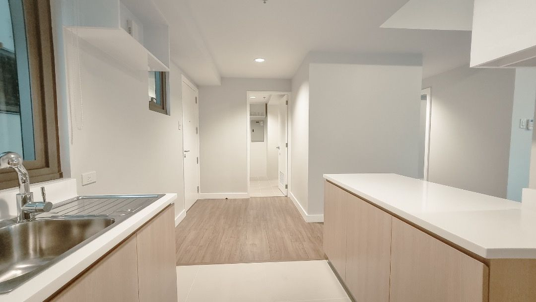 📍 THE ARTON BY ROCKWELL, QUEZON CITY | West Tower | FS/FL 2BR with ...