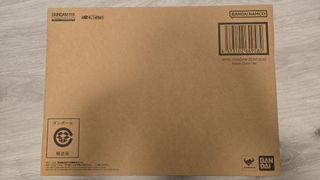 (2盒已開）gffmc Gundam Fix Figuration Wing Zero (EW) Noble Color + 地獄死神 ...