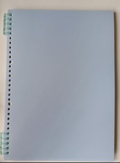 A5 Grid Notebook, Hobbies & Toys, Stationery & Craft, Stationery ...