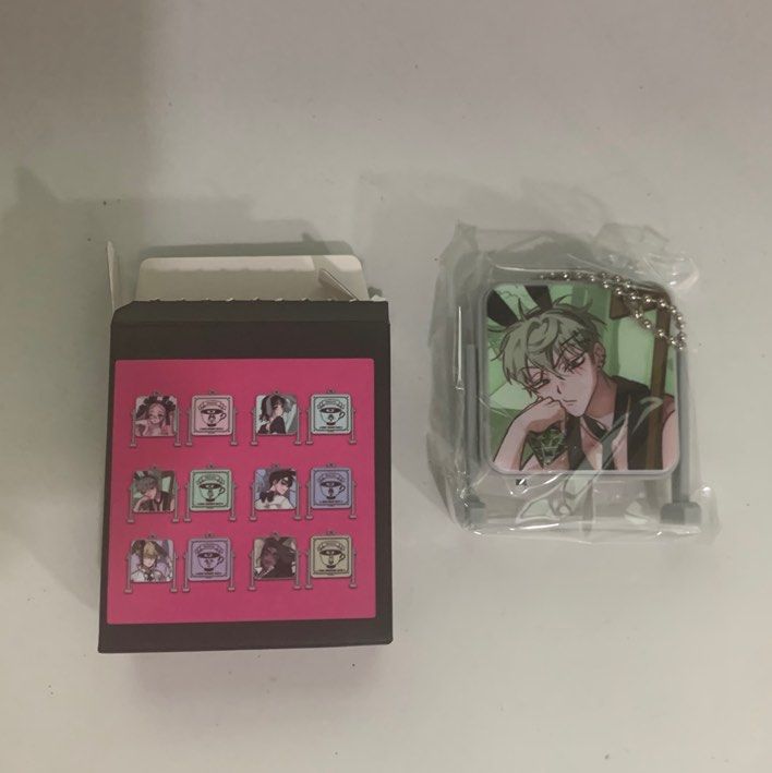 Alien stage signage light till, Hobbies & Toys, Memorabilia ...