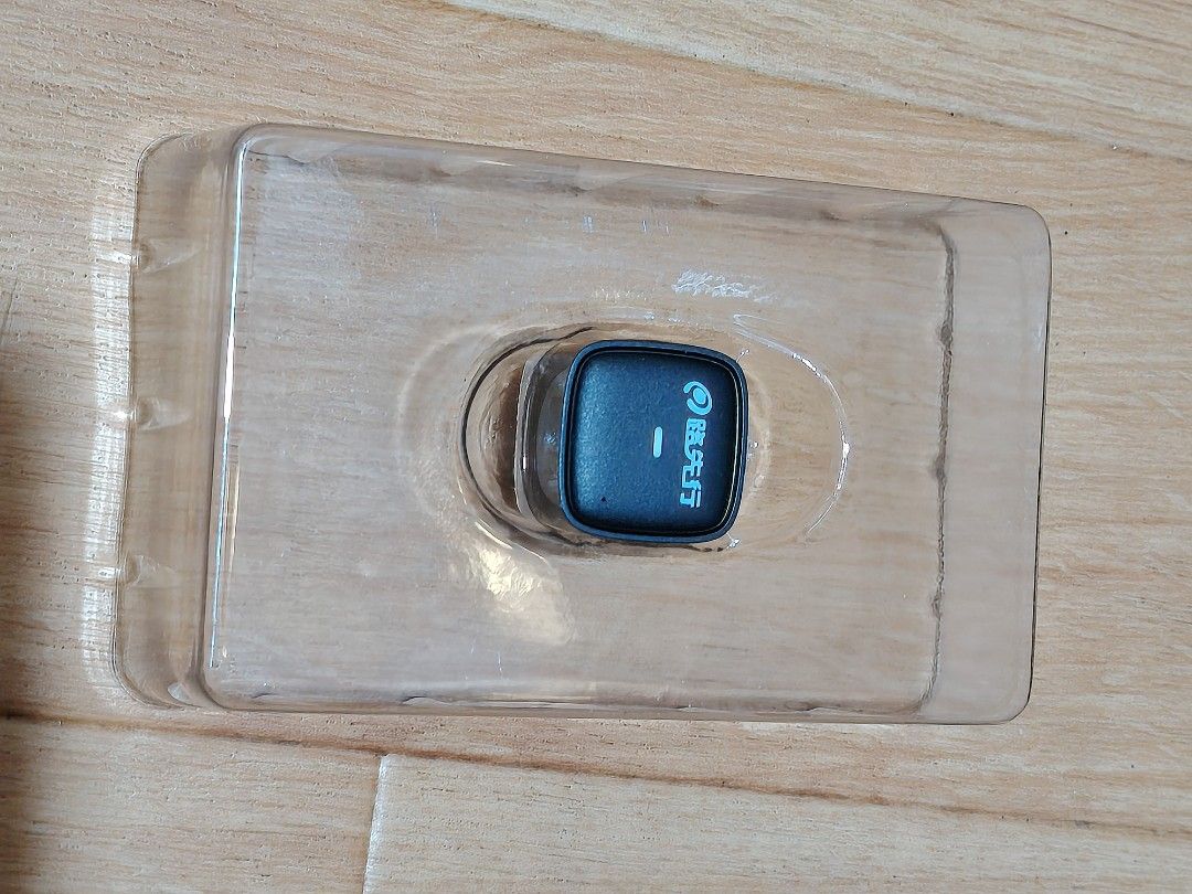 apple Car play 無線器Car Interconnect Converter Box, 汽車配件, 其他 - Carousell