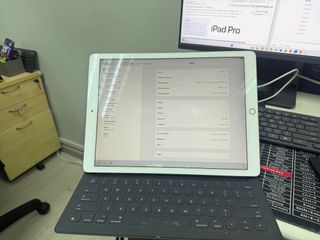 iPad Pro 5th gen Black 512GB, Mobile Phones & Gadgets, Tablets, iPad on ...