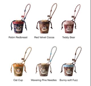 Molly winter fit check mini bag For Sale | Toys & Games | Carousell ...