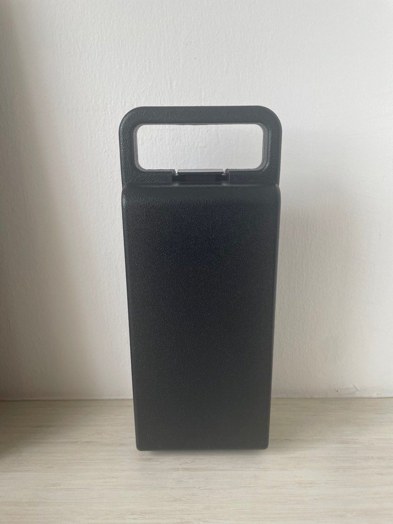 Behringer SB 78A Dynamic Microphone Set with Accessories, Audio ...