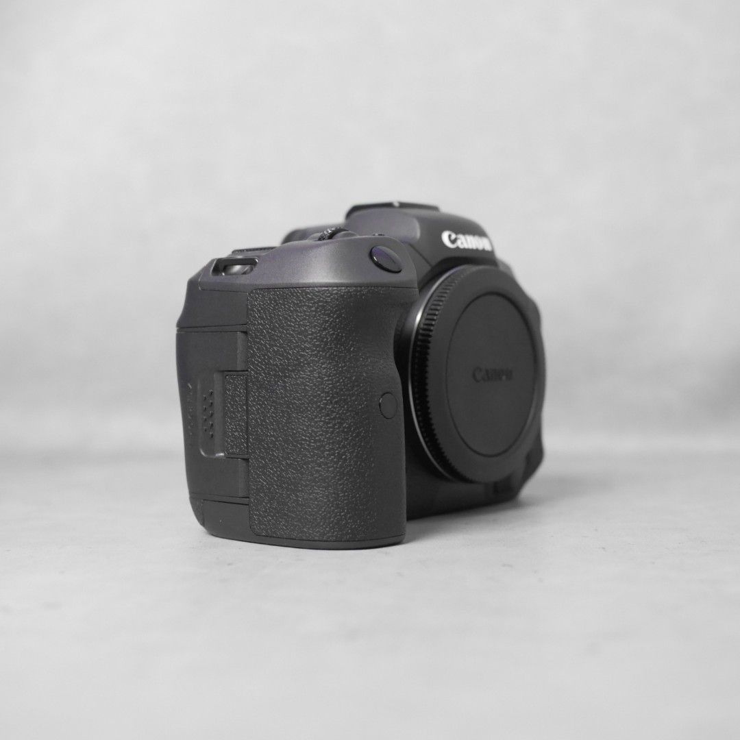 Canon EOS R5 + RF 70-200mm 2.8 Is- Mint Condition, Photography, Cameras ...