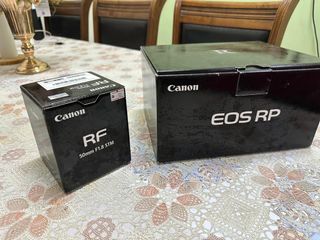 Installment CANON MIRRORLESS EOS R7 WITH LENS RF-S 18-150MM F3.5-6.3 IS ...
