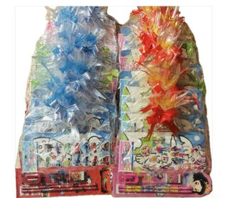 🎁 Last Minute Orders Welcome 🎁 A wide selection of goodie bags ...