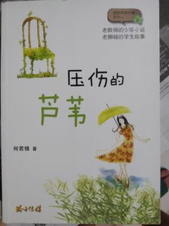 Cheap Clearing Dozen of School Recommended Chinese readers , Hobbies ...