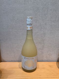 Amarula Cream Liqueur 750ml, Food & Drinks, Alcoholic Beverages on ...