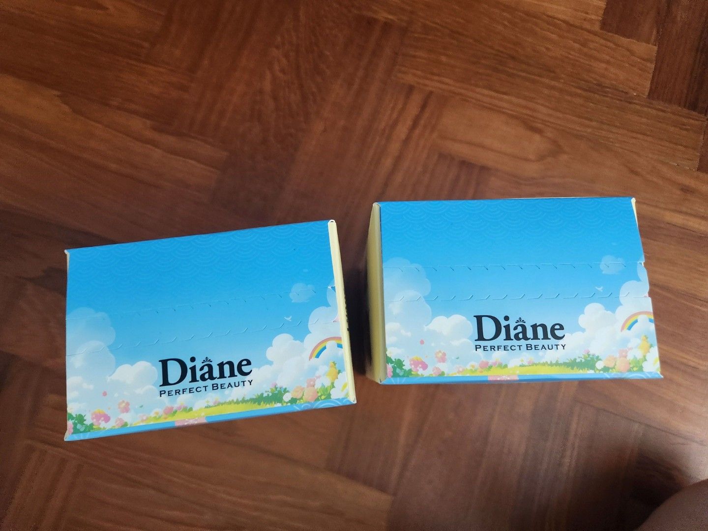 Diane Plushie Phone Sling, Women's Fashion, Bags & Wallets, Cross-body ...