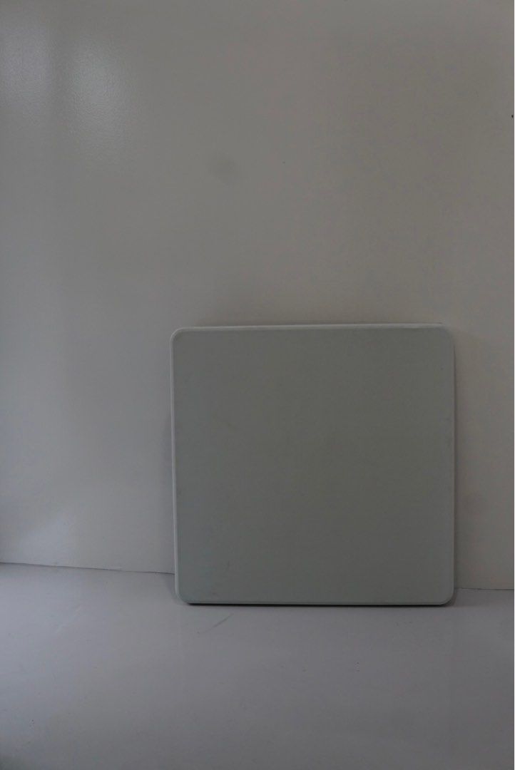 Event / Catering Tables | Foldable | 85×85cm (4 pcs), Furniture & Home ...