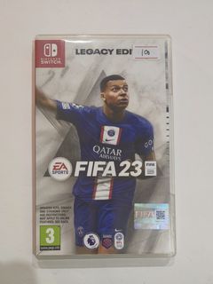 Fc 26 nintendo switch For Sale | Buy 100+ Fc 26 nintendo switch online ...