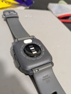 Smartwatch Dock (Garmin), Mobile Phones & Gadgets, Mobile & Gadget ...