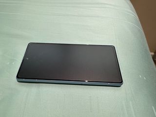 Google Pixel Black And White, Mobile Phones & Gadgets, Mobile Phones ...