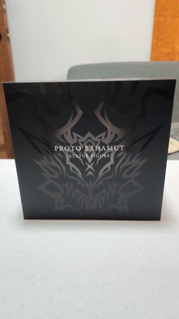 Granblue Fantasy: Relink Collector's Edition - PS5, Video Gaming, Video ...