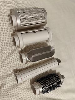 Hair Styling Tools, Beauty & Personal Care, Hair Products on Carousell