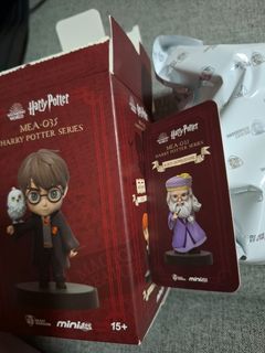 (Backorder) (FOC display stand) SHF s.h.figuarts Harry Potter Harry ...