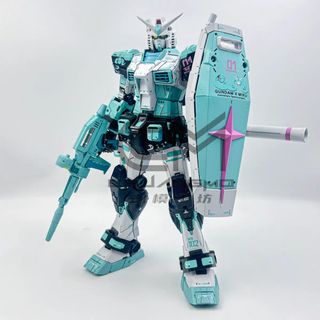 Hatsune Miku Plushie, Hobbies & Toys, Toys & Games on Carousell