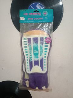 Adidas Shin Guards, Sports Equipment, Other Sports Equipment and ...