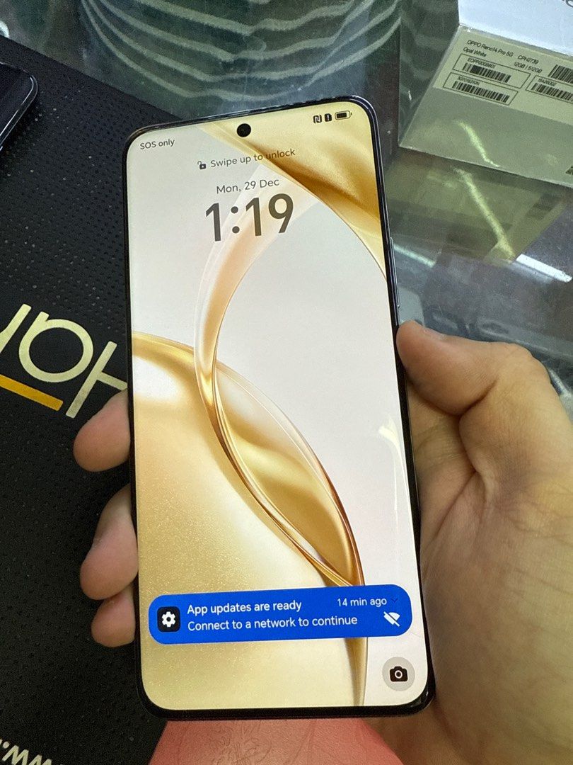 Honor 200 256GB Moonlight White, Mobile Phones & Gadgets, Mobile Phones ...