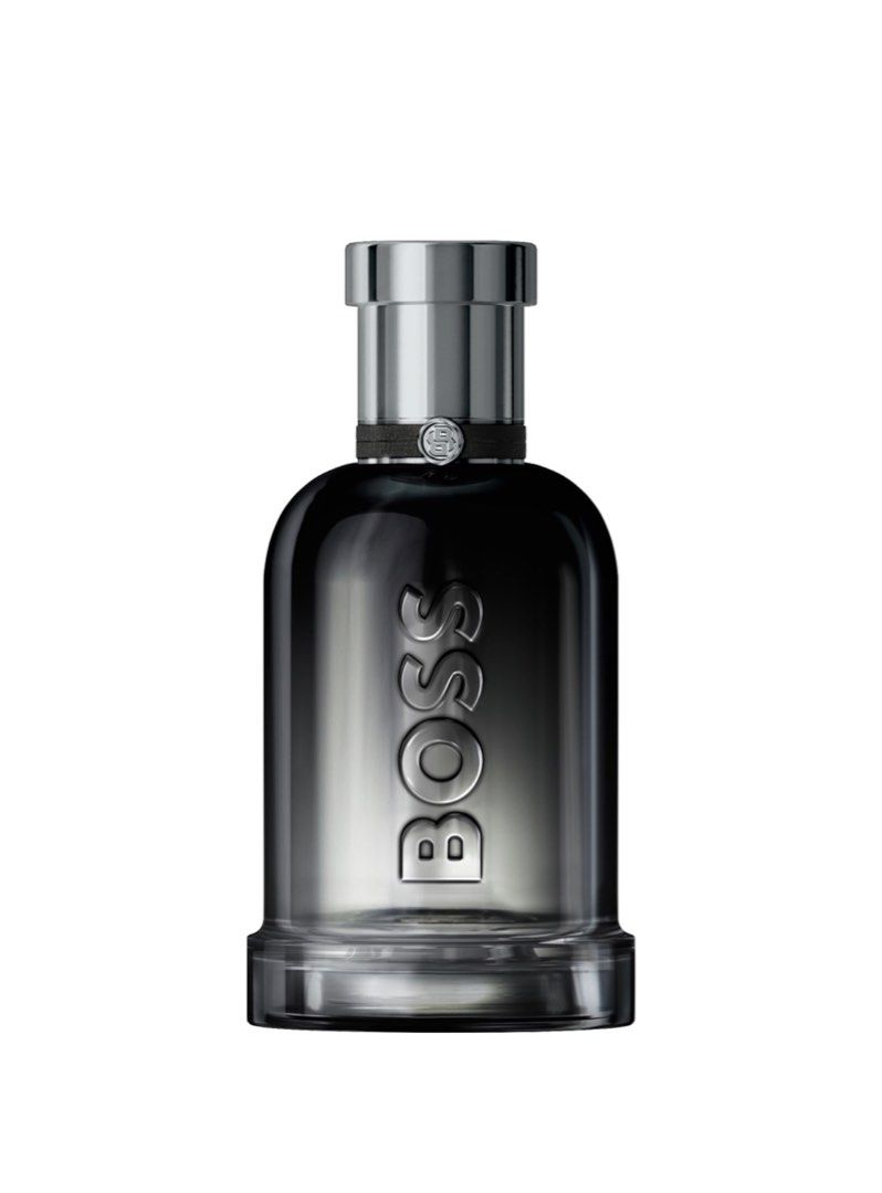 Hugo Boss Bottled Beyond Eau de Parfum, Beauty & Personal Care ...
