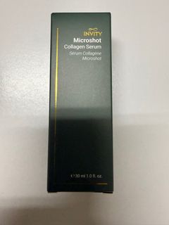 Elemis Pro-Collagen Rose Micro Serum 30ml, Beauty & Personal Care, Face ...