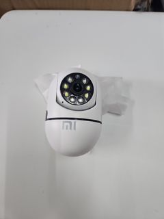 IP Home Camera, Furniture & Home Living, Security & Locks, Security Systems & CCTV Cameras (Self ...