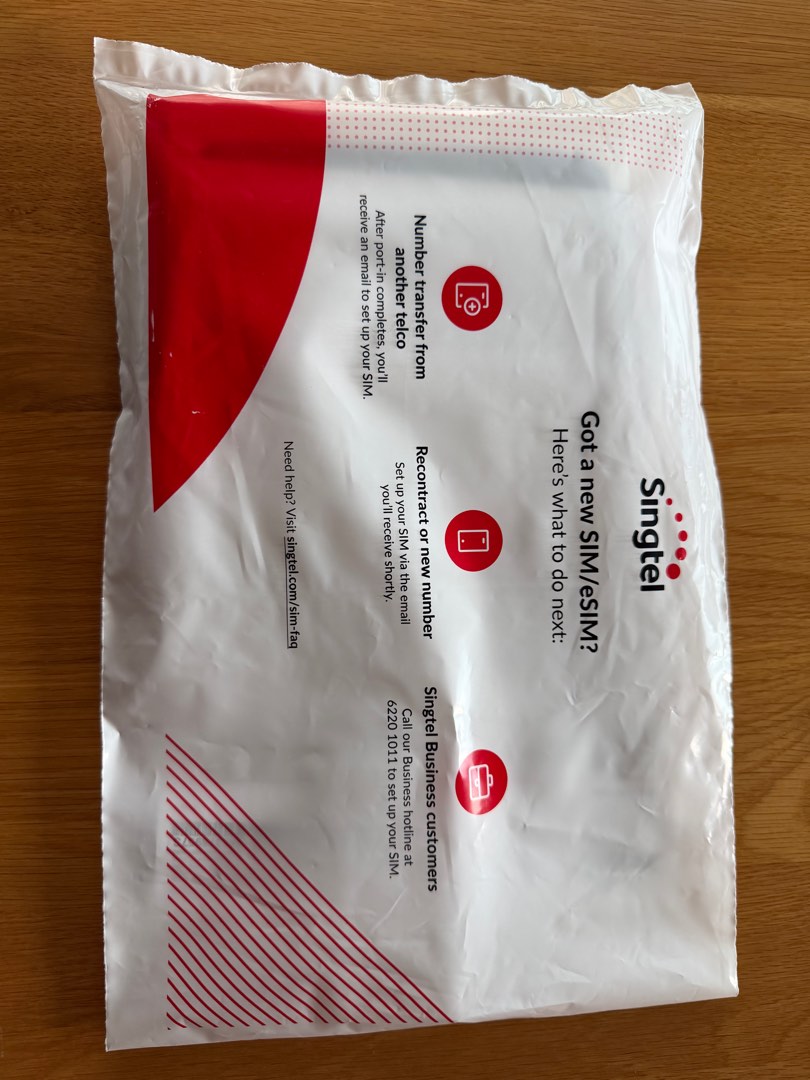 iPhone 17 Pro Max Deep Blue 512GB, Mobile Phones & Gadgets, Mobile ...