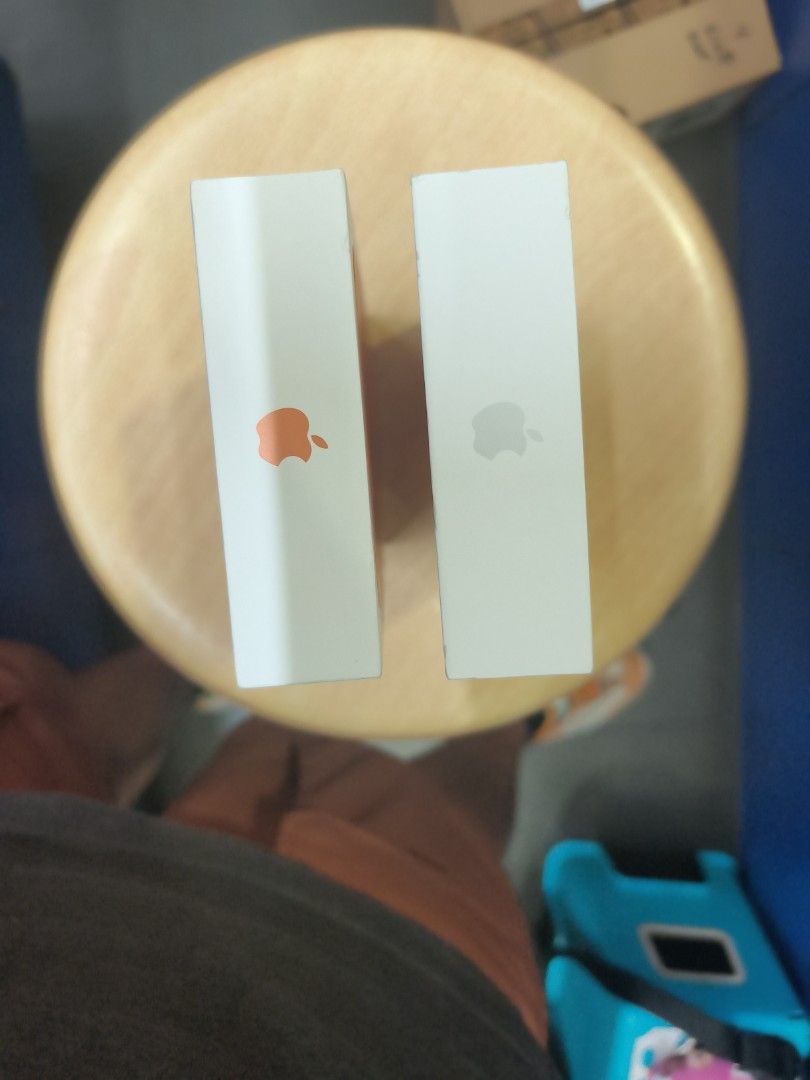 iPhone 17 Pro Max Silver 256GB, Mobile Phones & Gadgets, Mobile Phones ...