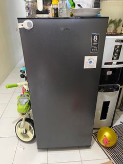 Kulkas second Dijual | Beli 100+ Kulkas second online | Carousell Indonesia