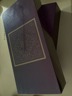 Lassie Manna Sophora & Snake Venom Peptide Eye Mask, Beauty & Personal ...