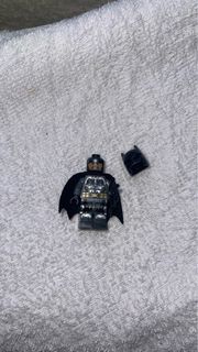 Lego Ninjago Dogshank Minifigure, Hobbies & Toys, Toys & Games on Carousell