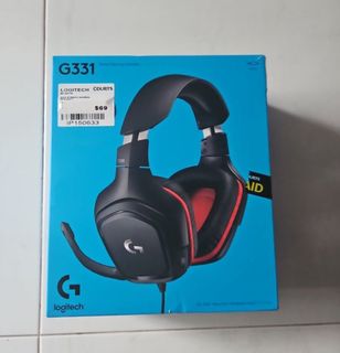Logitech G Astro A50 X Lightspeed Wireless Gaming Headset + Base ...