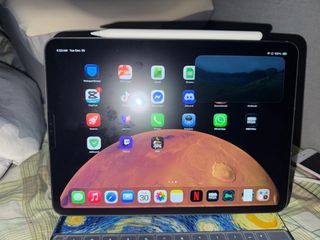 👑 iPad Pro 11吋 系列 || M4, M3, M2 || 行貨 APPLE, 手提電話, 平板電腦, 平板電腦 - iPad ...