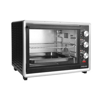 Mayer Electric Oven, TV & Home Appliances, Kitchen Appliances, Ovens ...