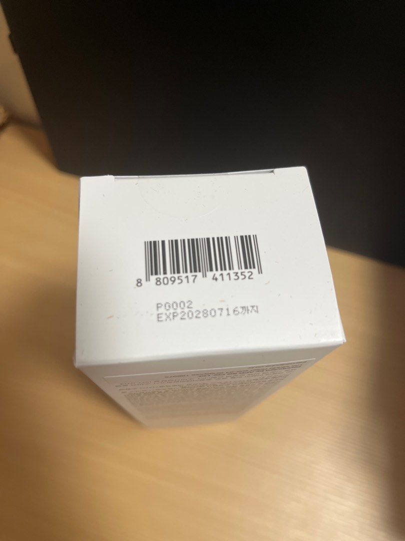 Medicube Red Foam Cleanser - New, Beauty & Personal Care, Face, Face ...